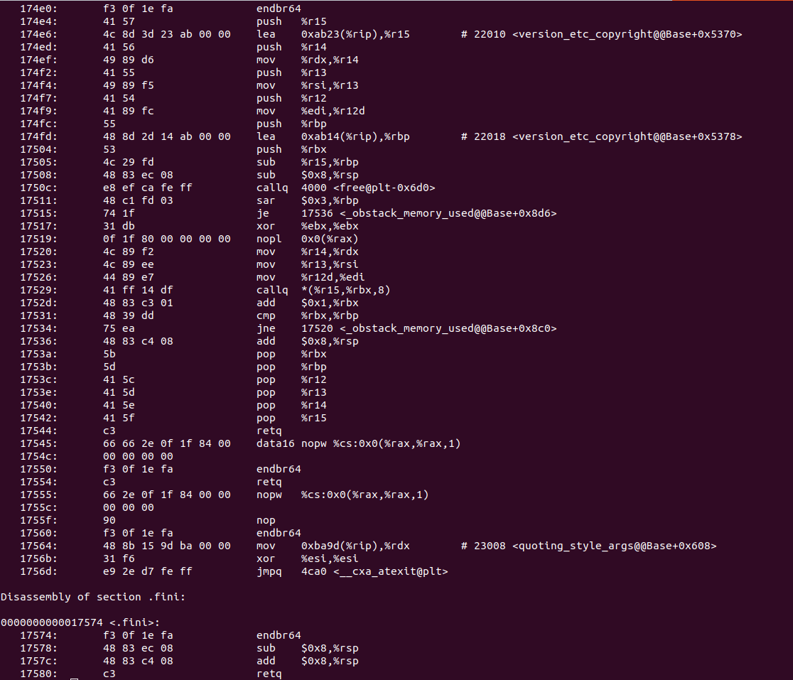 Zet je eerste stappen in programmeren - Hoe laat je een computer doen ...