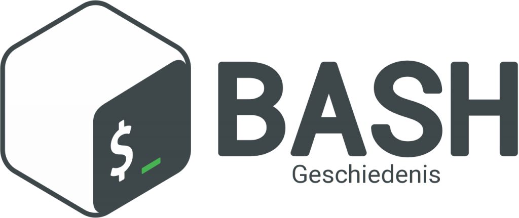 Bash geschiedenis ontrafeld - Linux Magazine