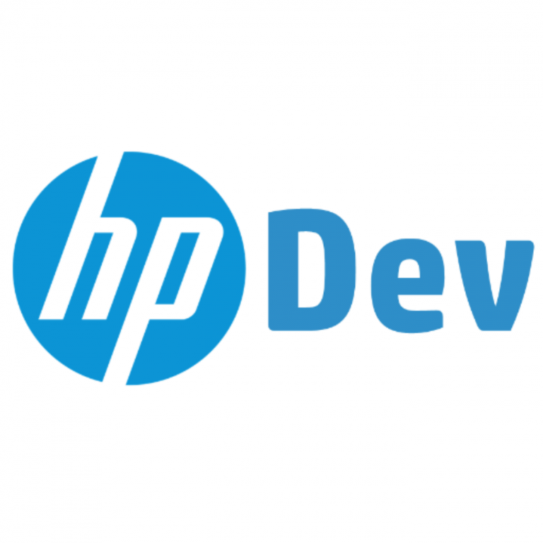 HP Linux Imaging and Printing (HPLIP)-stuurprogramma's ondersteunen nu ...
