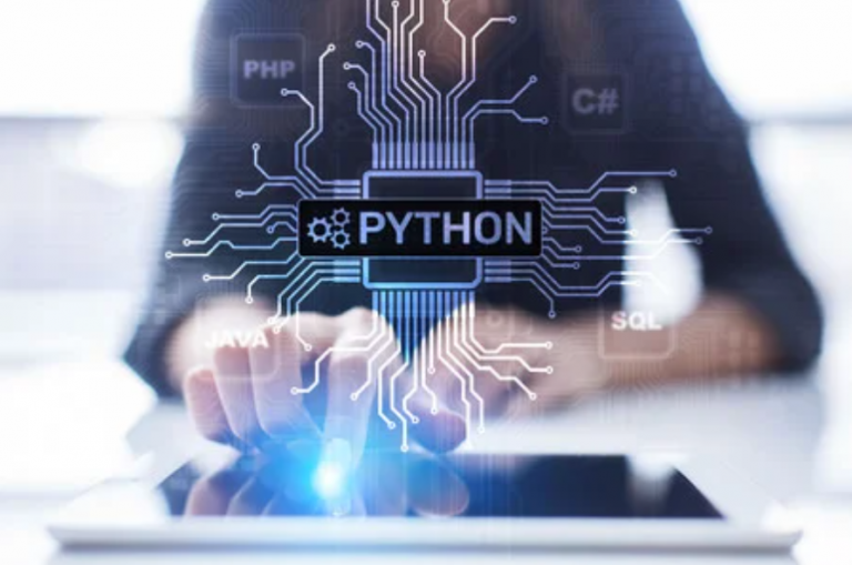 Multiprocessing in Python - Tips om je scripts te versnellen - Linux ...