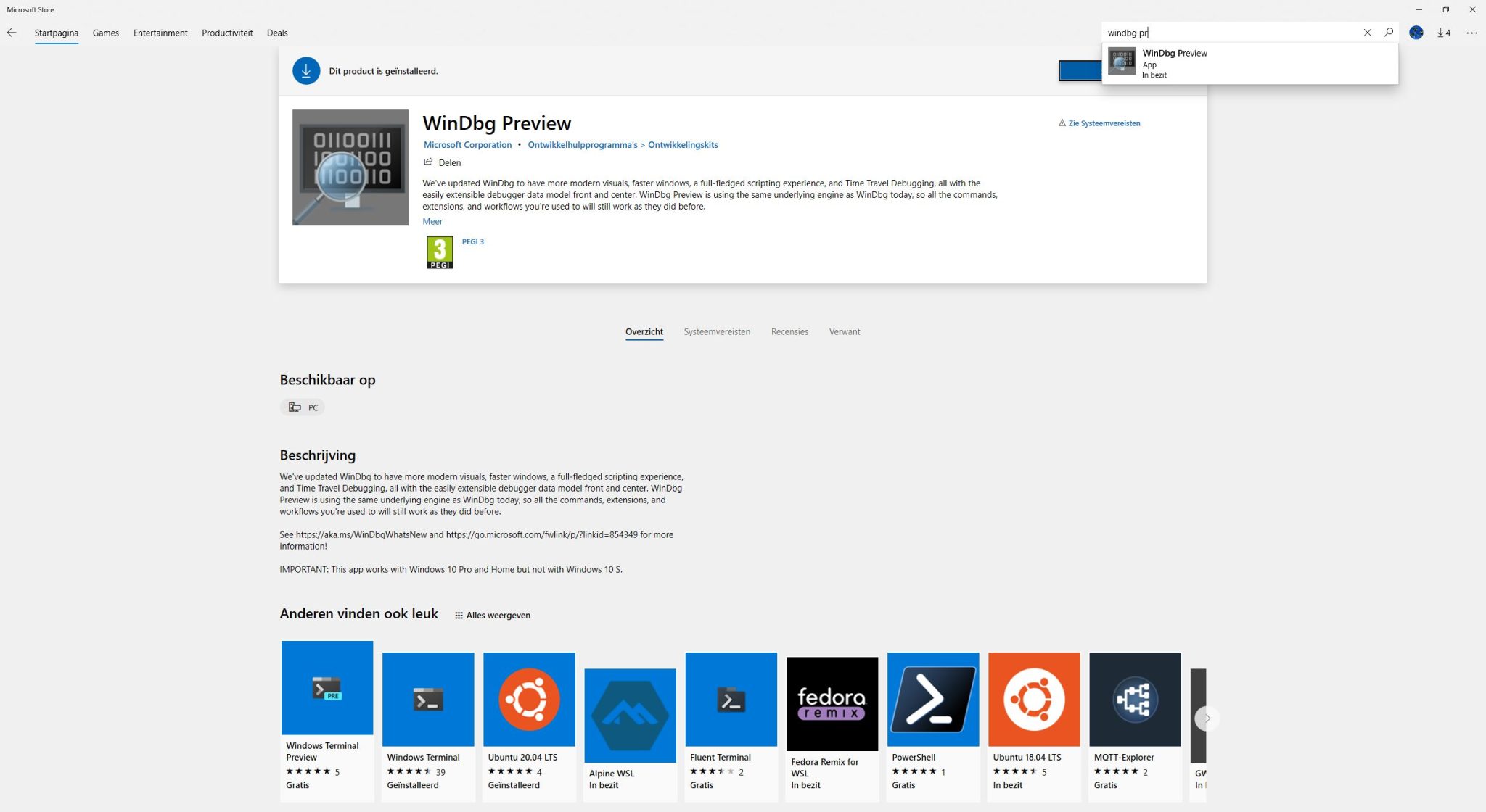 Nested Virtualization met WSL2 - Linux Magazine