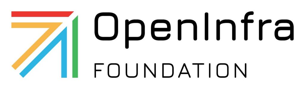 OpenInfra Foundation lanceert Europese hub om samenwerking tussen communities te versterken en ...